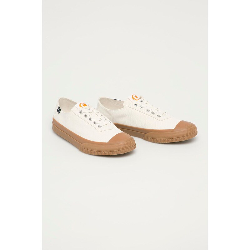 Camper - Tenisice Camaleon - GLAMI.hr