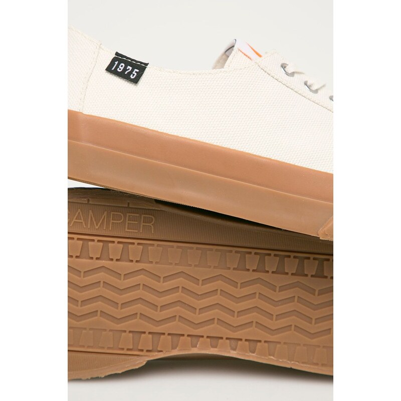 Camper - Tenisice Camaleon - GLAMI.hr