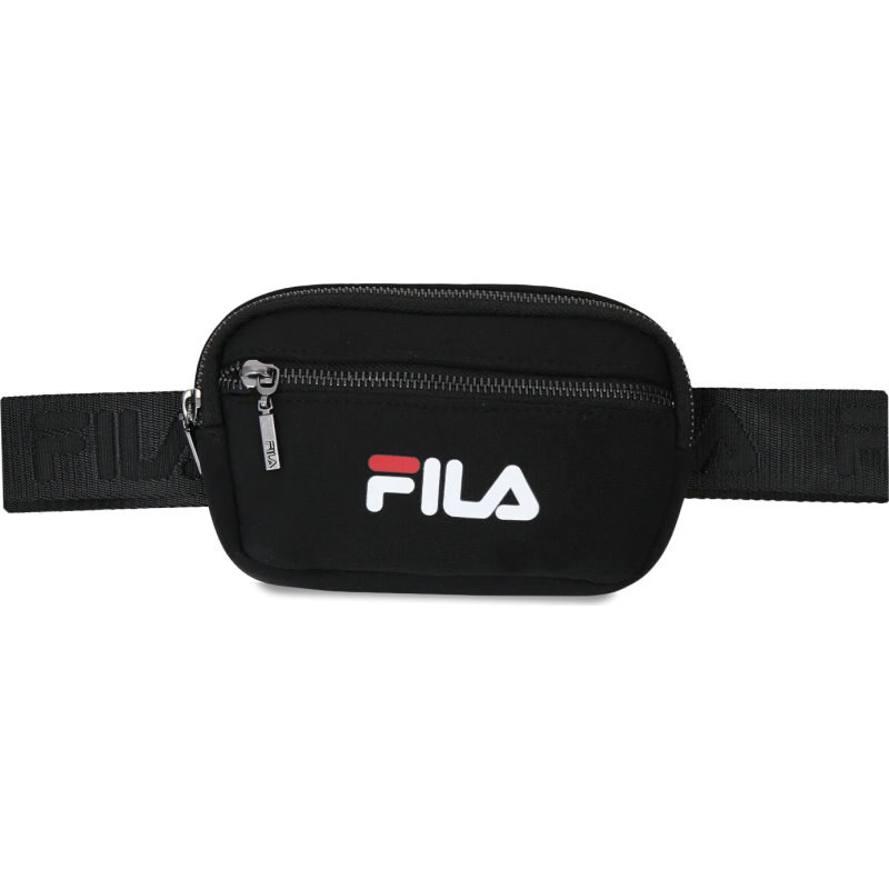 FILA Torbica za pojas - GLAMI.hr