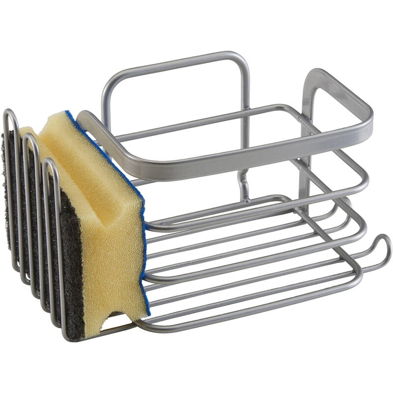 Stalak za produkte za čišćenje Metaltex - GLAMI.hr