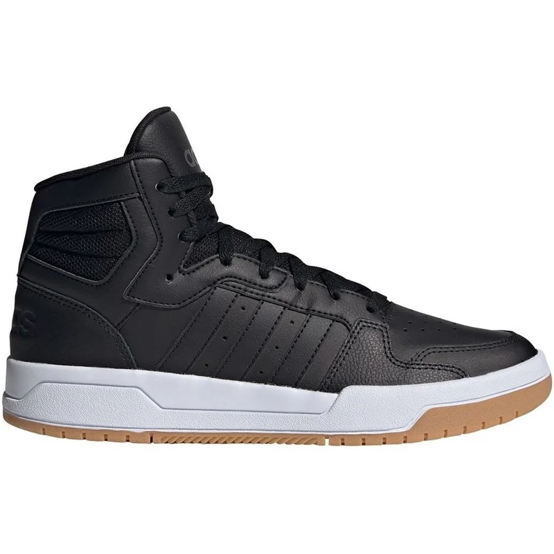 adidas Visoke tenisice Entrap Mid adidas - GLAMI.hr