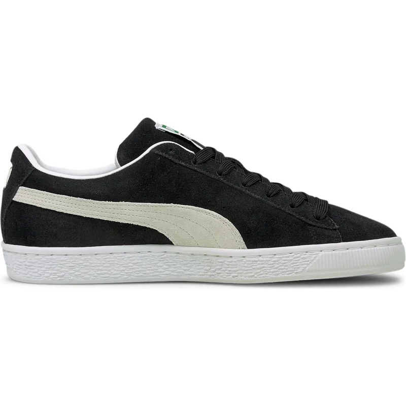 Tenisice Puma Suede Classic XXI 37491501 - GLAMI.hr