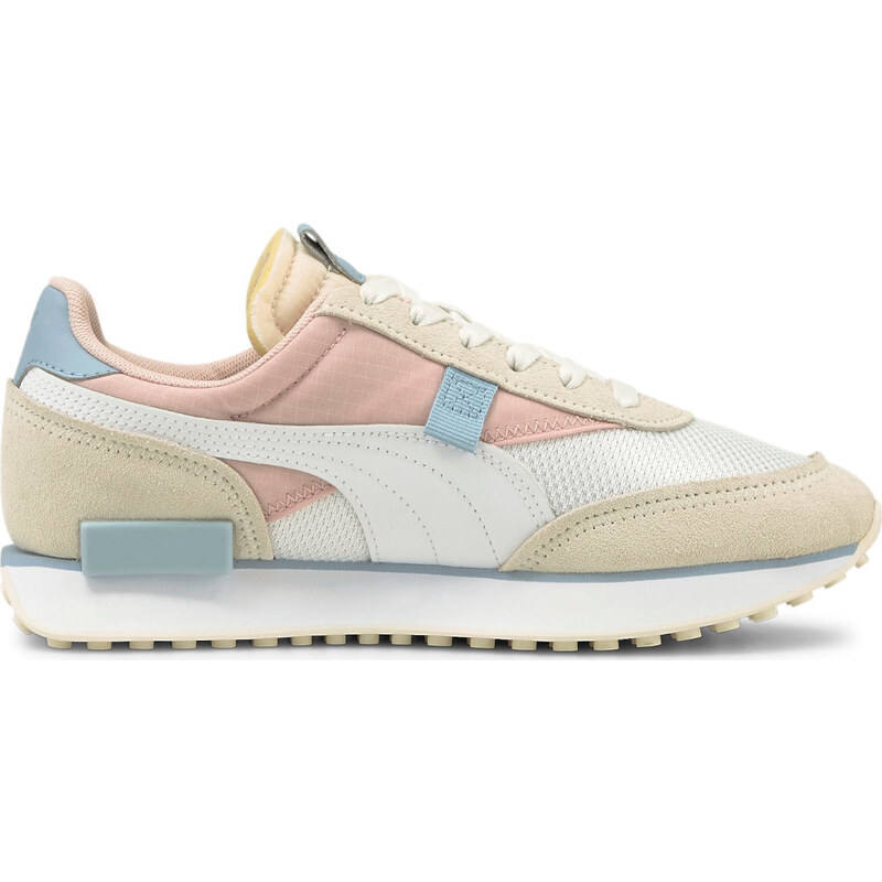 Tenisice Puma Future Rider Soft Wn s 38114102 - GLAMI.hr