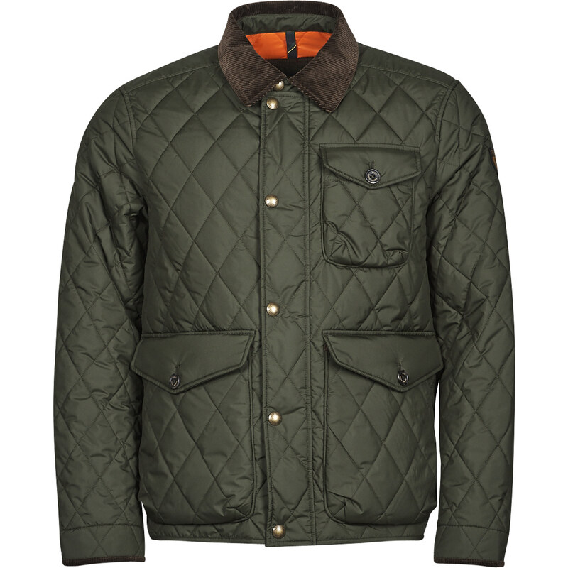 Polo Ralph Lauren Parke JULIA Polo Ralph Lauren - GLAMI.hr