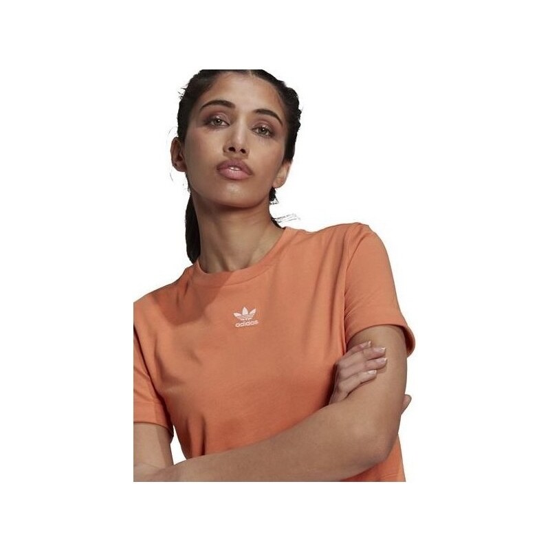 adidas Majice kratkih rukava Adicolor Classics adidas - GLAMI.hr