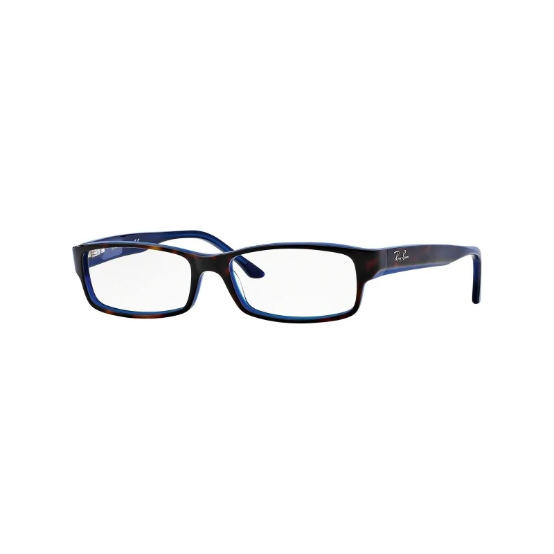 Ray-Ban RX5114 5064 - GLAMI.hr
