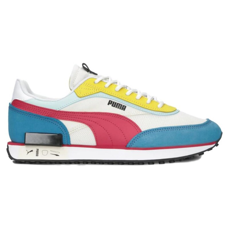 Tenisice Puma Future Rider Icons 38072301 - GLAMI.hr