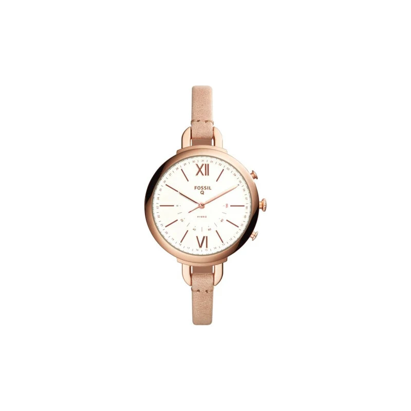 Pametni sat Fossil - GLAMI.hr