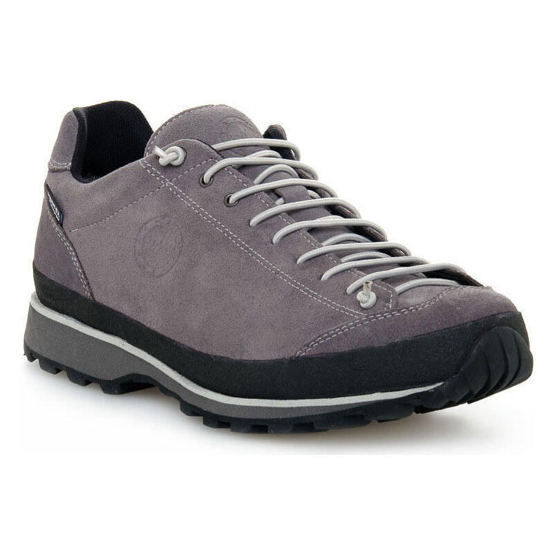 Lomer Multisport BIO NATURALE MTX ASH Lomer - GLAMI.hr