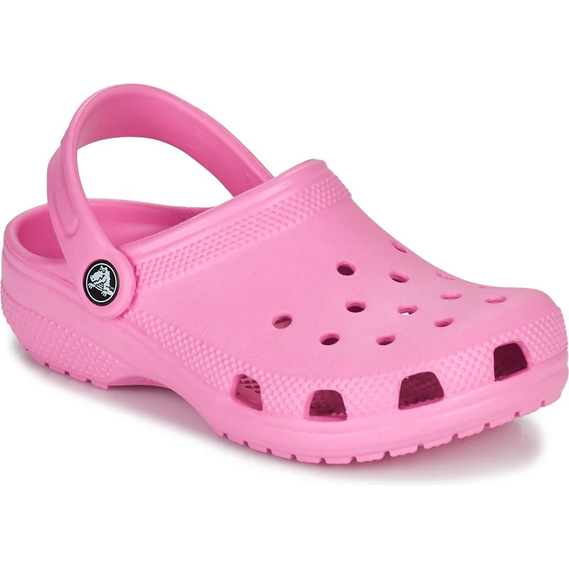 Crocs Klompe CLASSIC CLOG K Crocs - GLAMI.hr
