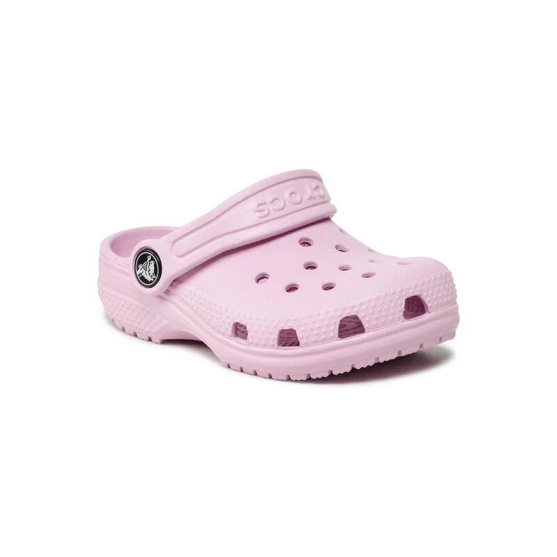 Natikače Crocs - GLAMI.hr