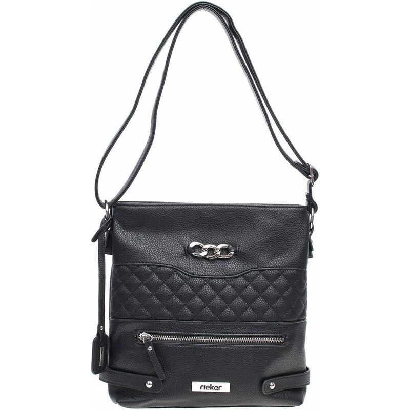 Rieker Ručne torbe H07200 Rieker - GLAMI.hr