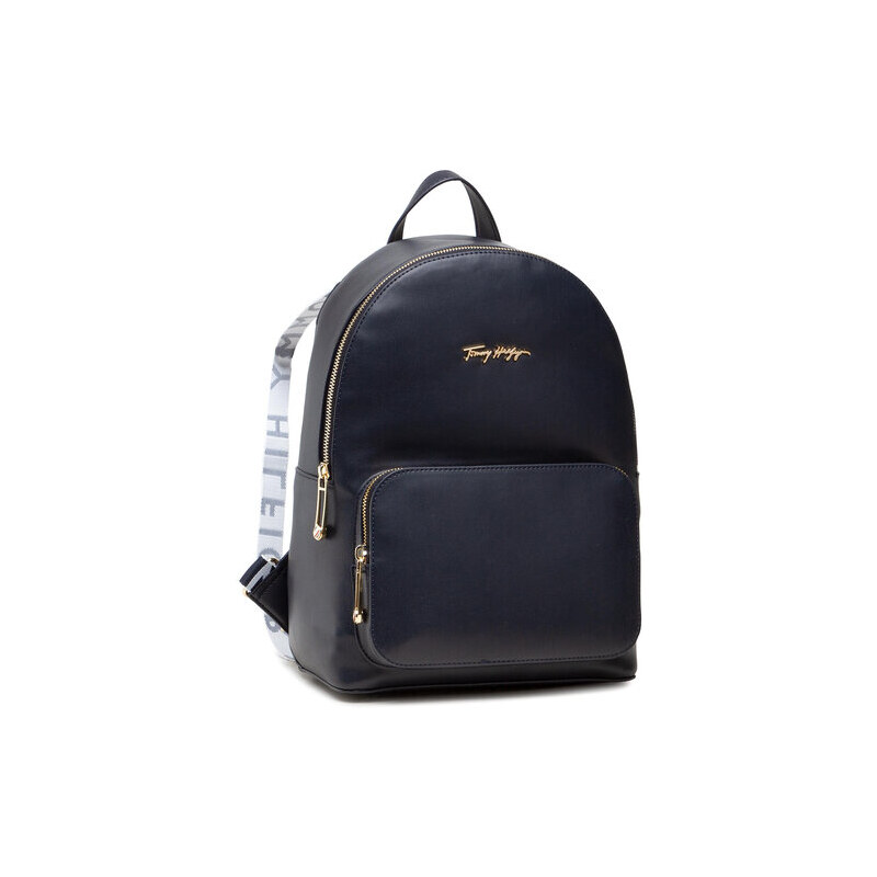 Ruksak Tommy Hilfiger - GLAMI.hr
