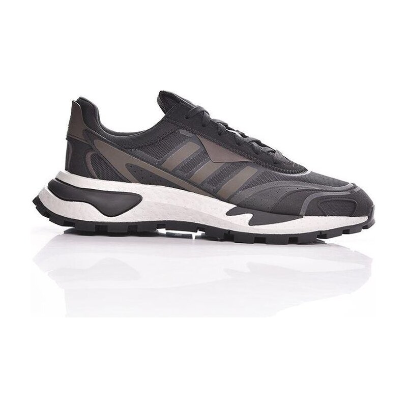 Adidas Originals Retro PY P9 muške tenisice h03085 - GLAMI.hr