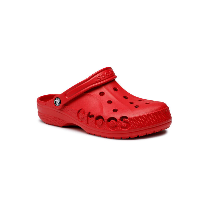 Natikače Crocs - GLAMI.hr