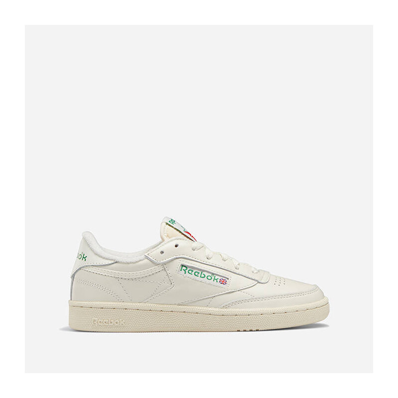 Reebok Classic Reebok Club C 85 Vintage GX3686 - GLAMI.hr