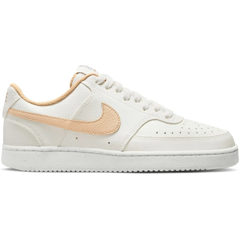 Tenisice Nike Court Vision Low Next Nature dh3158-103 - GLAMI.hr