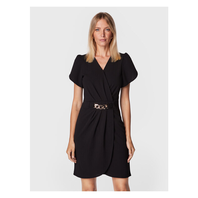 Koktel haljina Morgan - GLAMI.hr