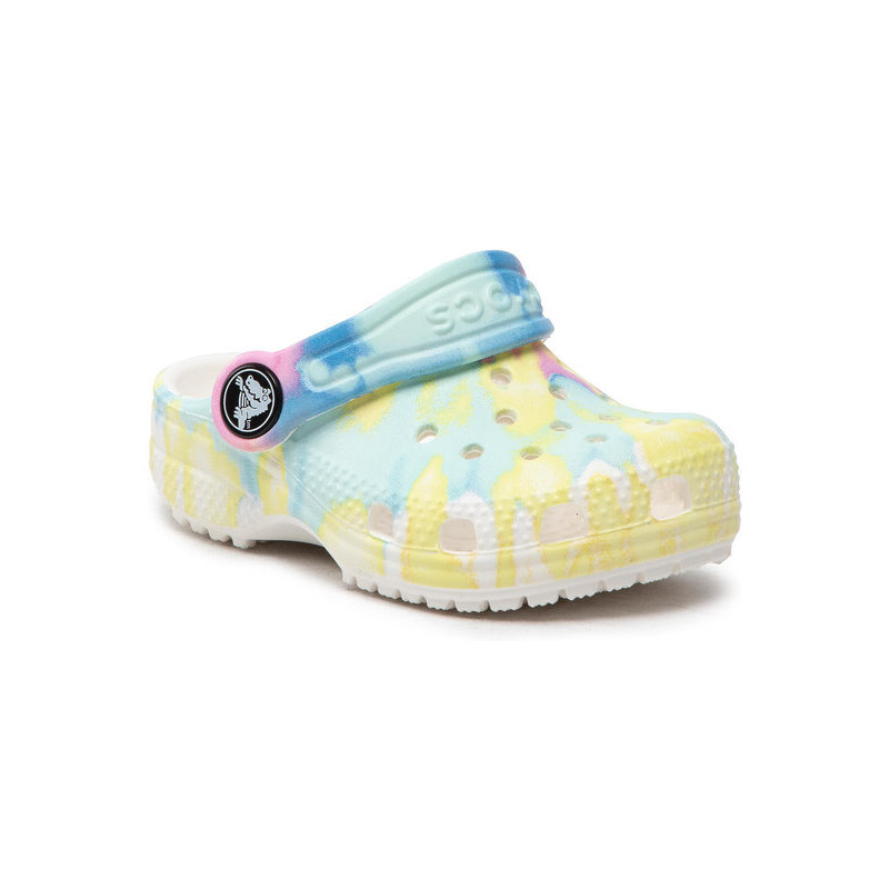 Natikače Crocs - GLAMI.hr