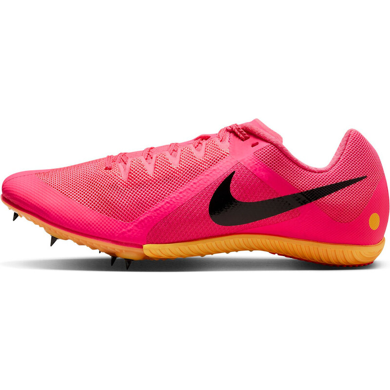 Sprinterice Nike Zoom Rival Multi dc8749-600 - GLAMI.hr