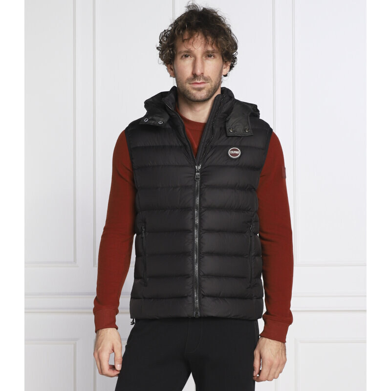 Colmar Termo jakna bez rukava | Regular Fit - GLAMI.hr