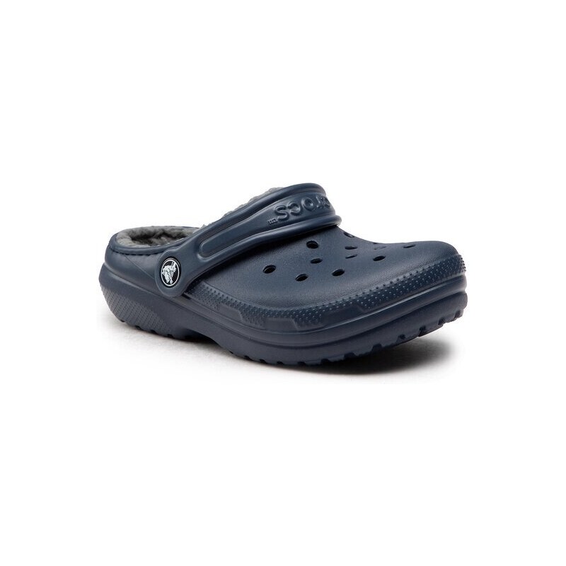 Natikače Crocs - GLAMI.hr