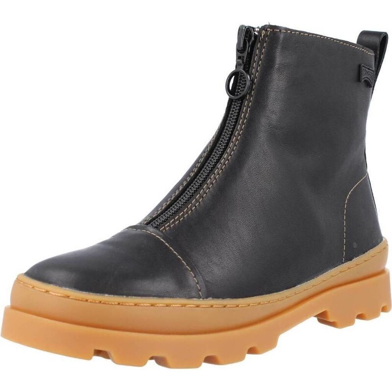 Camper Čizme BRUTUS KIDS Camper - GLAMI.hr