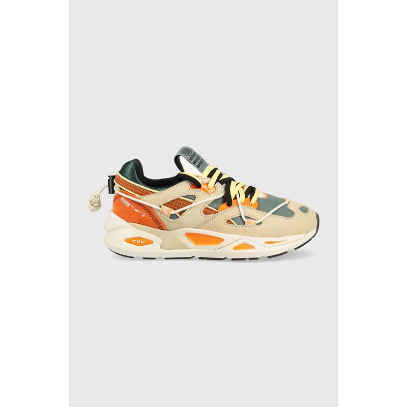 Tenisice Puma x Market TRC - GLAMI.hr