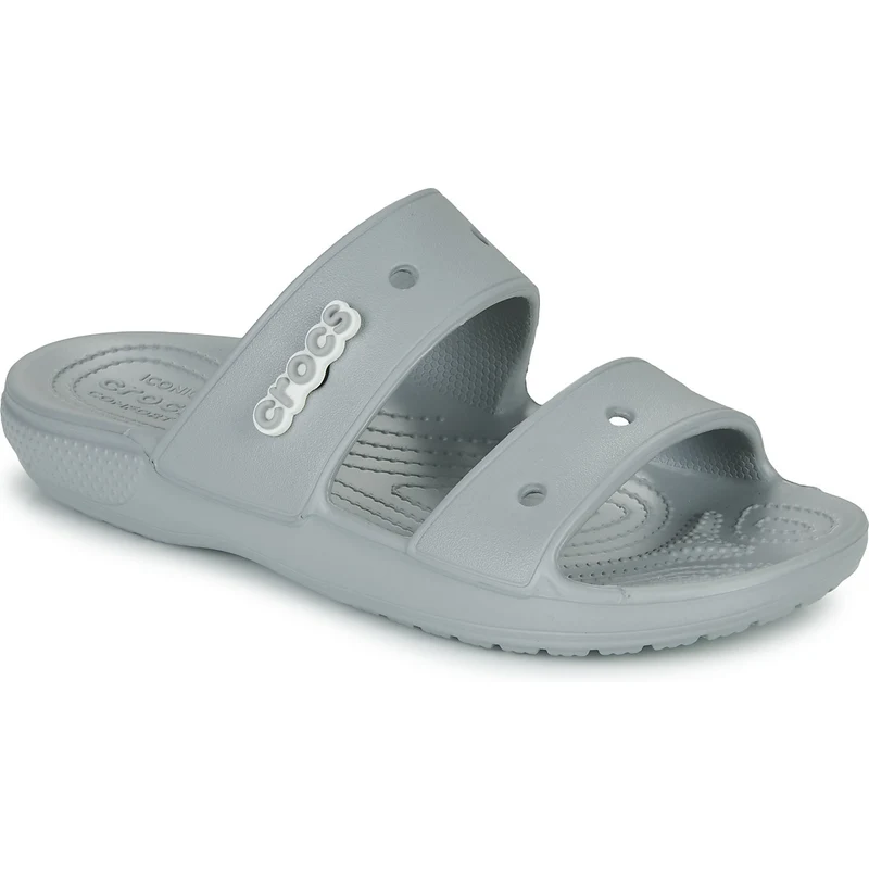 Crocs Natikače Classic Crocs Sandal Crocs - GLAMI.hr