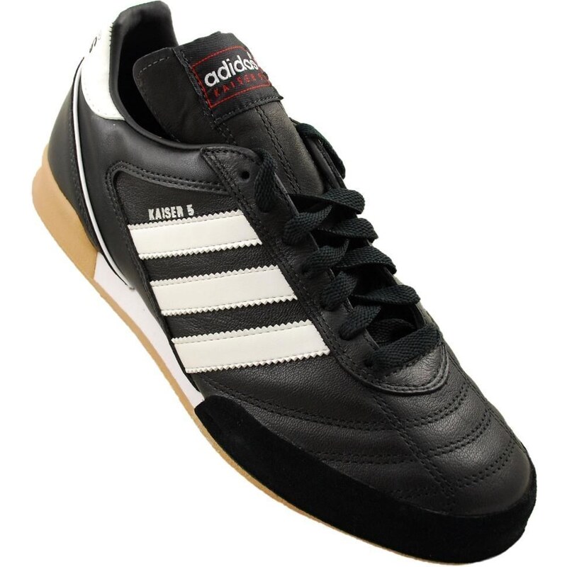 Adidas Kaiser 5 Goal - GLAMI.hr