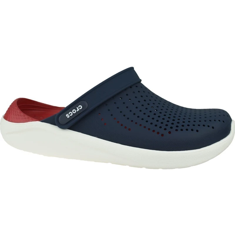 Crocs Literide Clog - GLAMI.hr