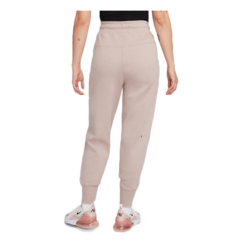 Hlače Nike Sportswear Tech Fleece Women s Pants cw4292-272 - GLAMI.hr