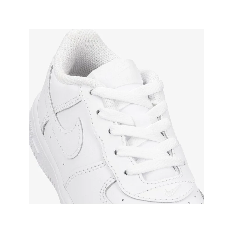 Nike Air Force 1 Low Dječji Obuća Tenisice DH2926-111 Bijela - GLAMI.hr