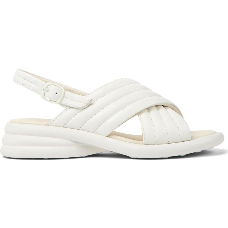 Camper Sandale i polusandale - Camper - GLAMI.hr