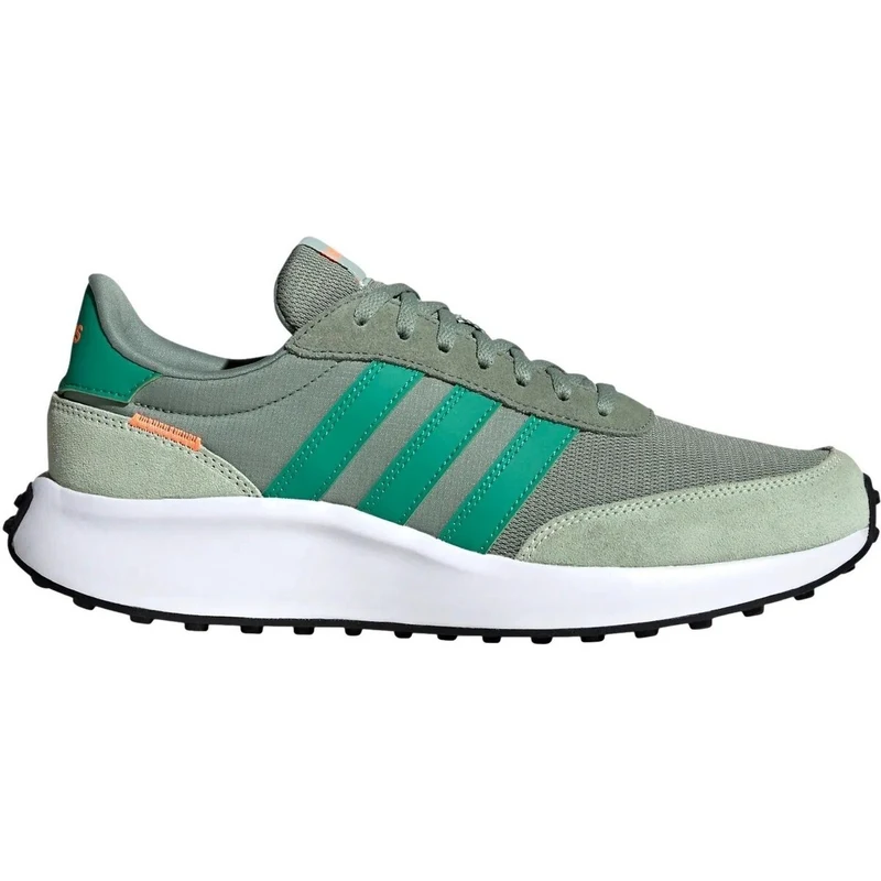 adidas Modne tenisice ZAPATILLAS RUN 70s HP6122 adidas - GLAMI.hr