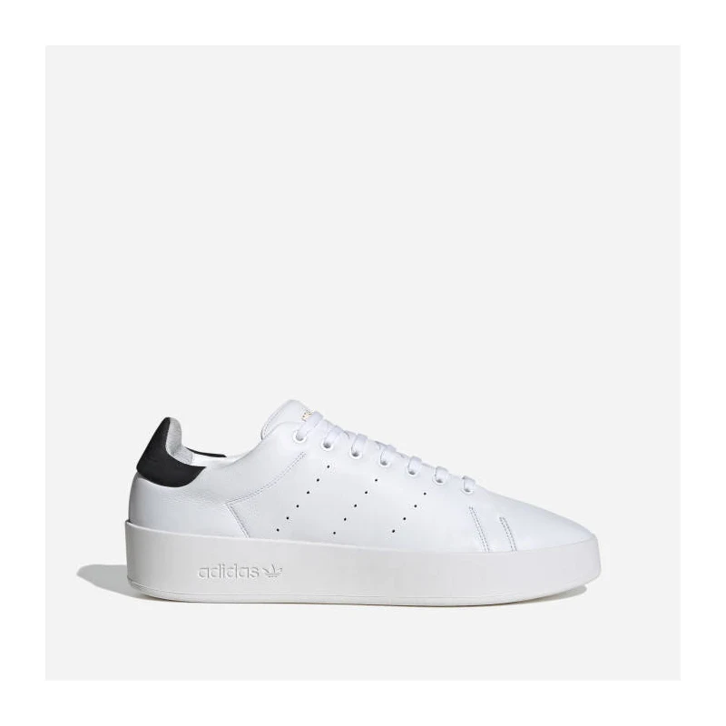 adidas Originals Stan Smith Recon H06185 - GLAMI.hr