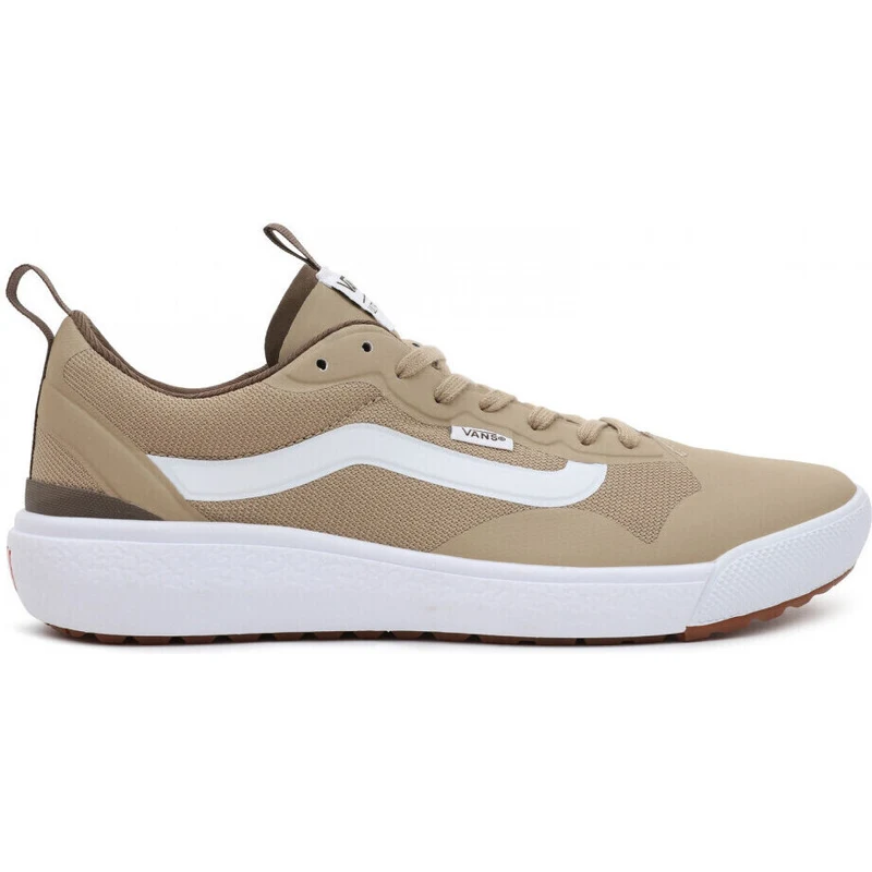 Vans Running/Trail Ultrarange exo Vans - GLAMI.hr