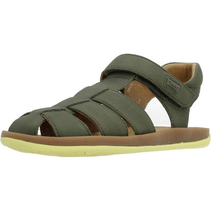 Camper Sandale i polusandale 80177C Camper - GLAMI.hr