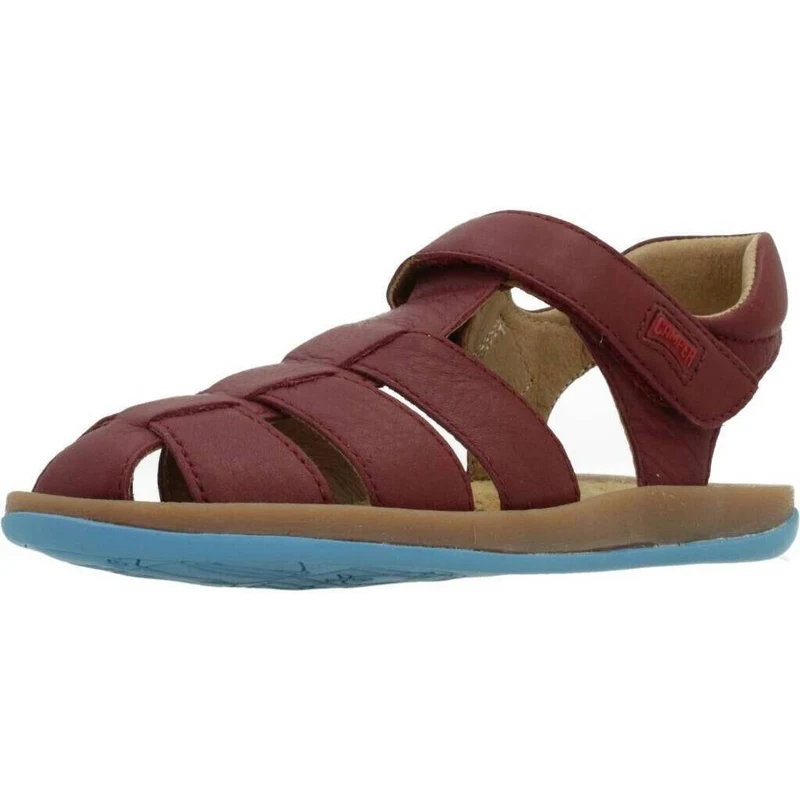 Camper Sandale i polusandale 80177C Camper - GLAMI.hr