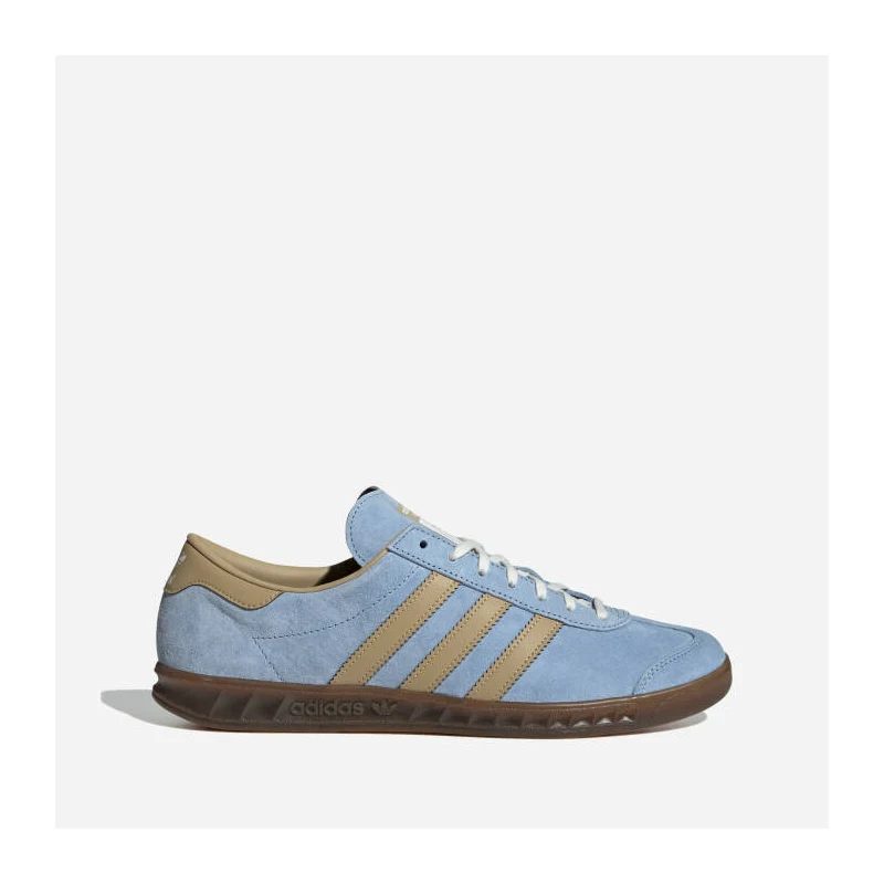 adidas Originals State Series IL ID6963 - GLAMI.hr