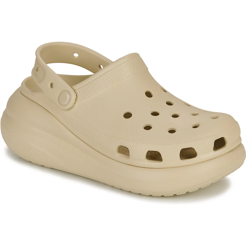 Crocs Klompe Classic Crush Clog Crocs - GLAMI.hr
