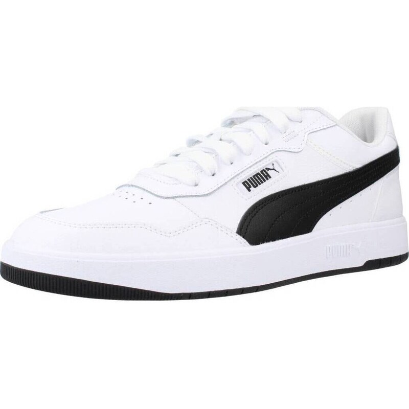 Puma Modne tenisice COURT ULTRA Puma - GLAMI.hr