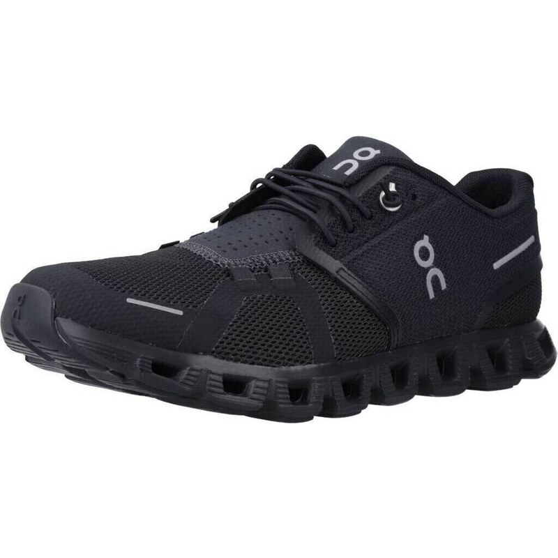 On Running Modne tenisice CLOUD 5 On Running - GLAMI.hr