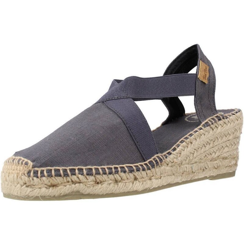 Toni Pons Espadrile TER Toni Pons - GLAMI.hr