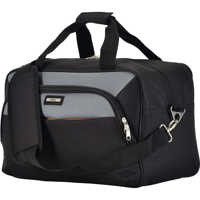 Ryanair/Wizzair kabinska torba 40x20x25 cm, Bontour AIR putna torba ...