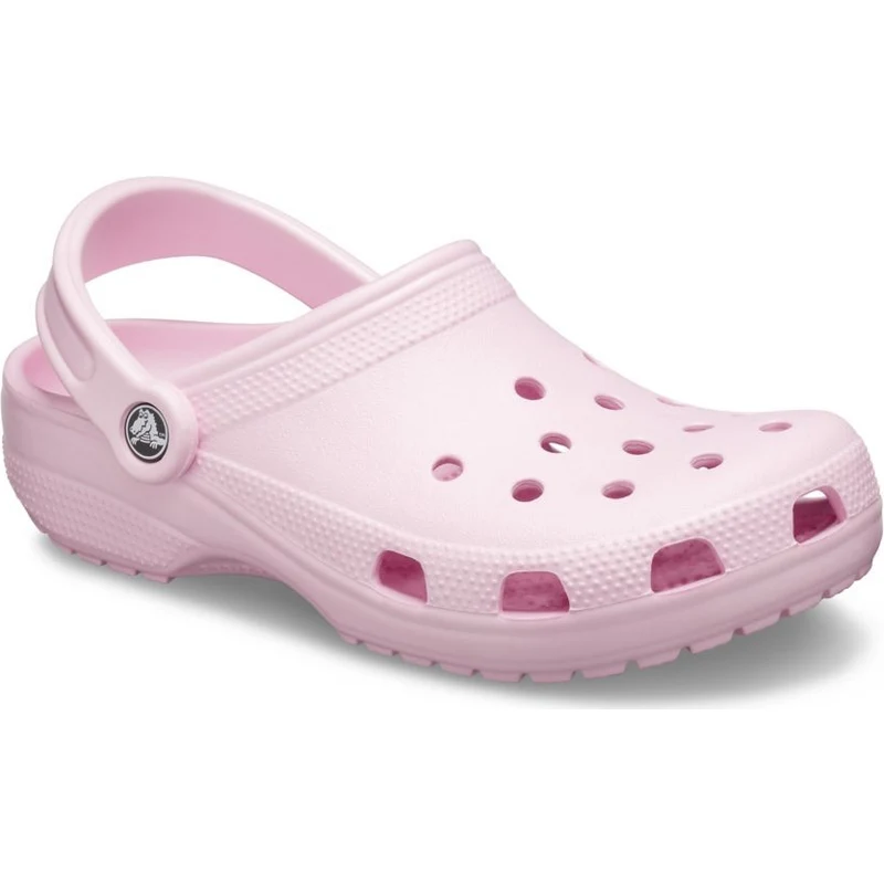Crocs Ženska obuća za slobodno vrijeme CROCS CLASSIC Roza - GLAMI.hr