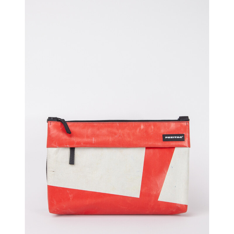 FREITAG F553 Lou - GLAMI.hr