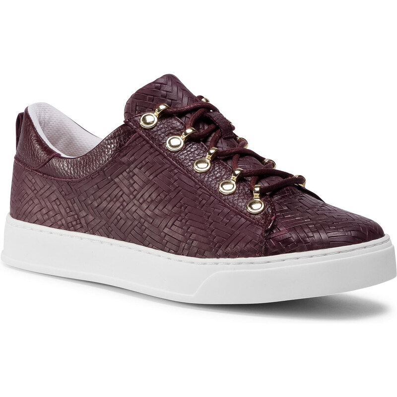 Tenisice Sergio Bardi - GLAMI.hr