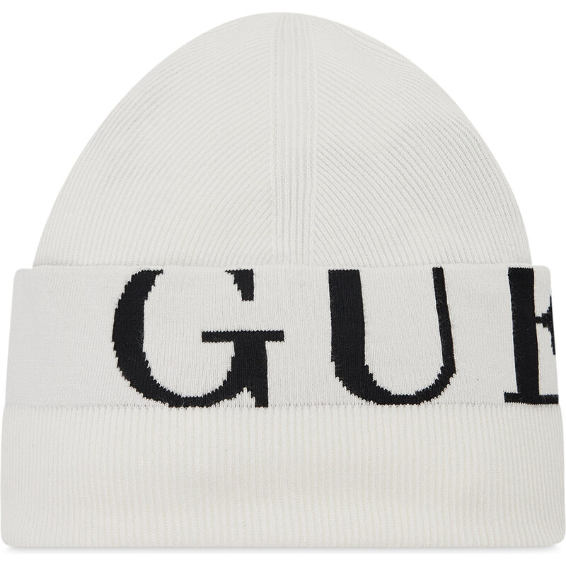 Kapa Guess - GLAMI.hr