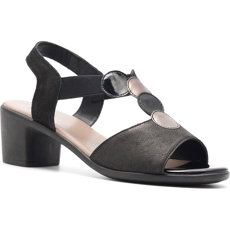 Sandale Sarah Karen - GLAMI.hr